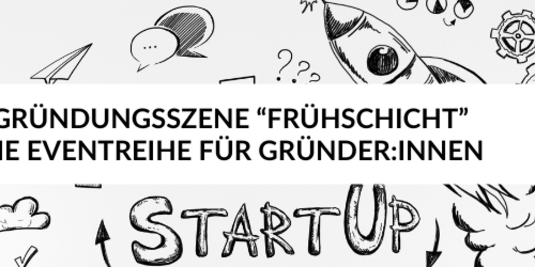 Gründungsberatung | Mitz GmbH