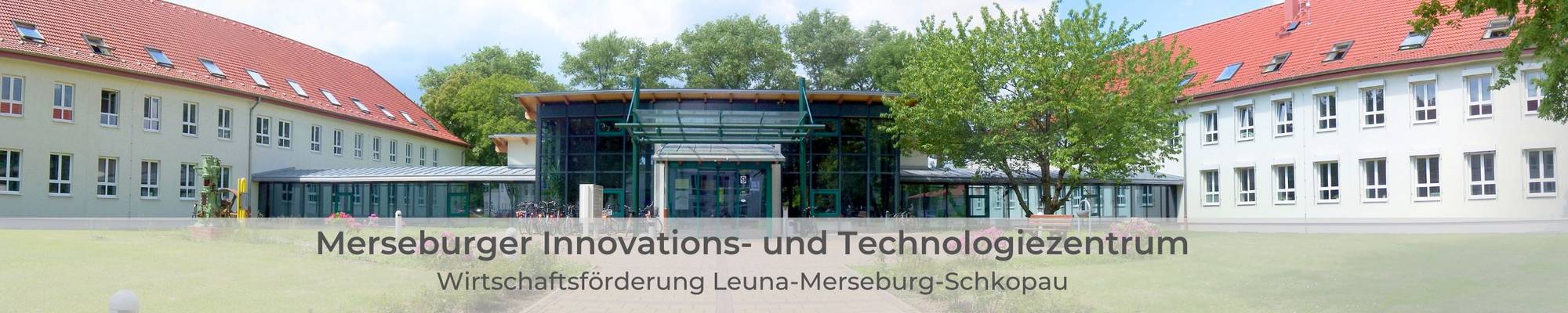 Ansprechpartner | Mitz GmbH